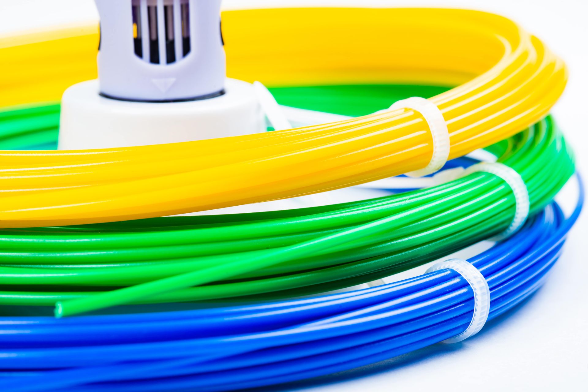 Fibra monomodo vs multimodo: diferencias clave y cómo elegir la mejor